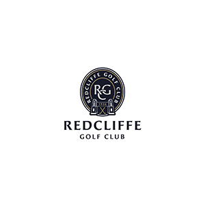Members Home - Tabs - Redcliffe Golf Club