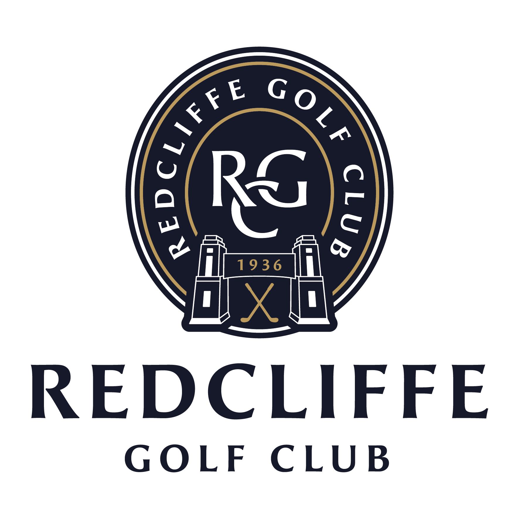 Membership - Redcliffe Golf Club